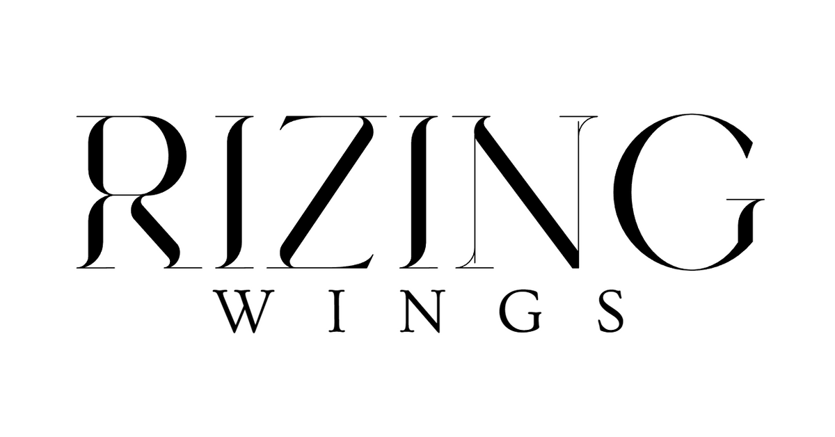 rizingwings